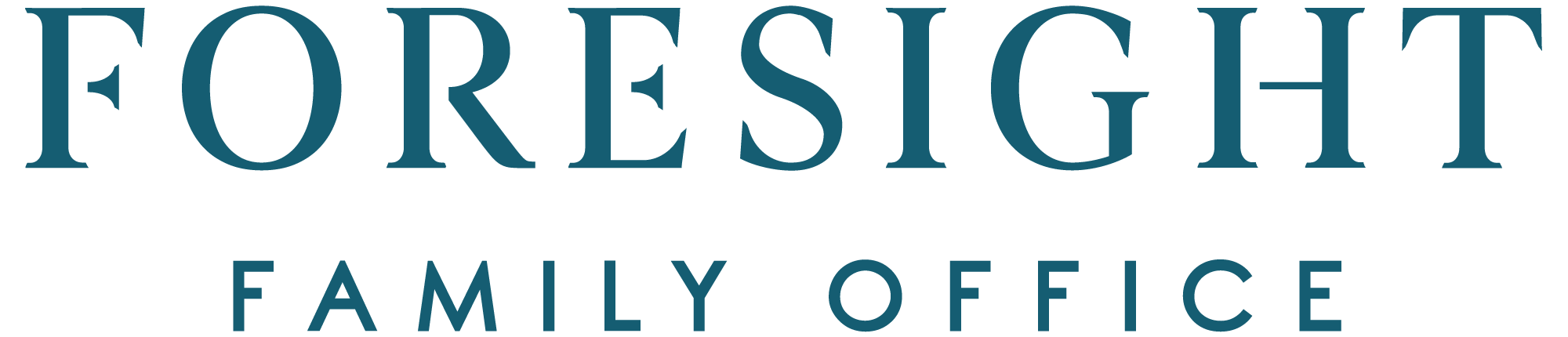 Foresight : Contact | Foresight Family Office