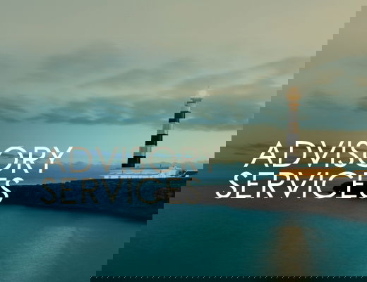 Foresight Advisory Services | Foresight Family Office