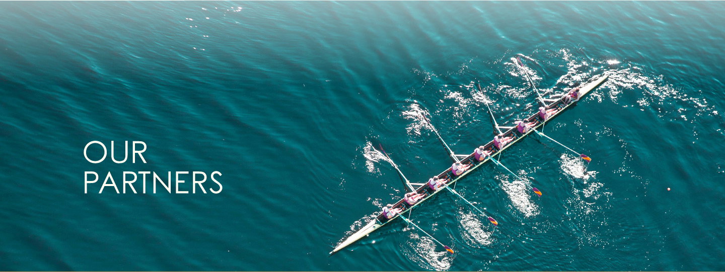 Foresight : Our Partners | Foresight Family Office